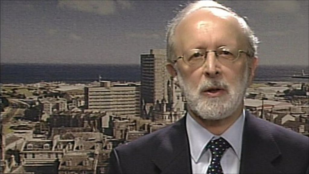 Call for licensed cannabis sales - BBC News