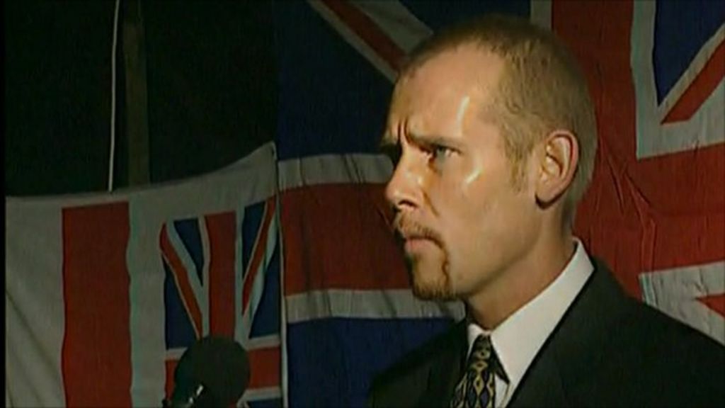 No collusion over Wright murder - BBC News