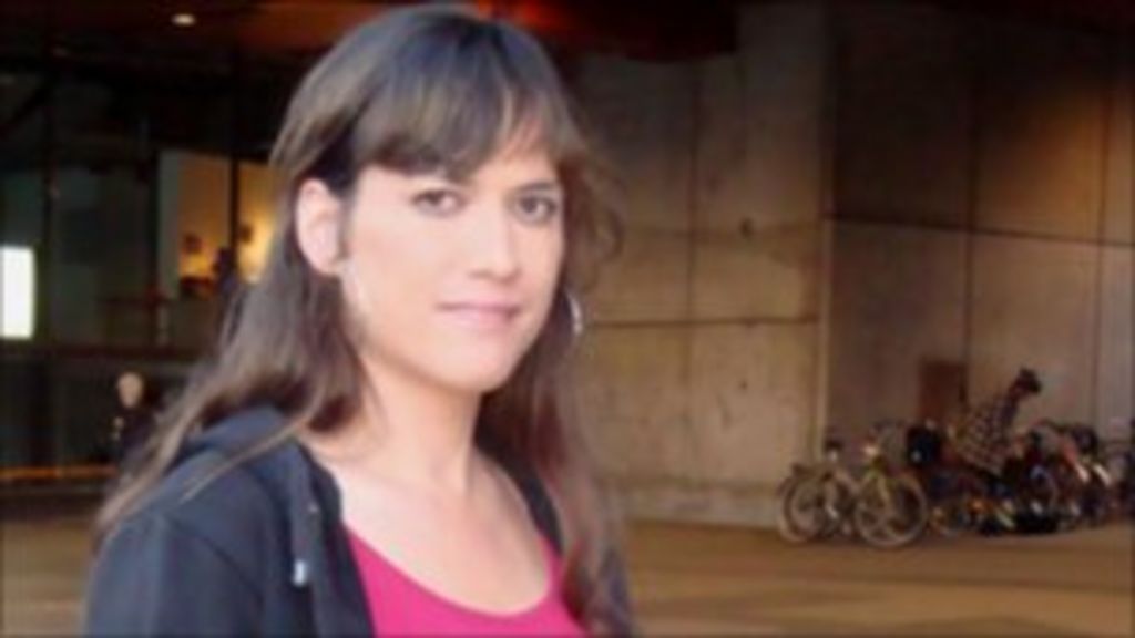 Could Swedens Prostitution Laws Work In The Uk Bbc News