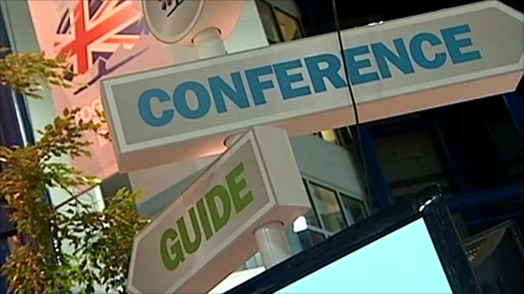 Welfare benefit reforms are unveiled - BBC News