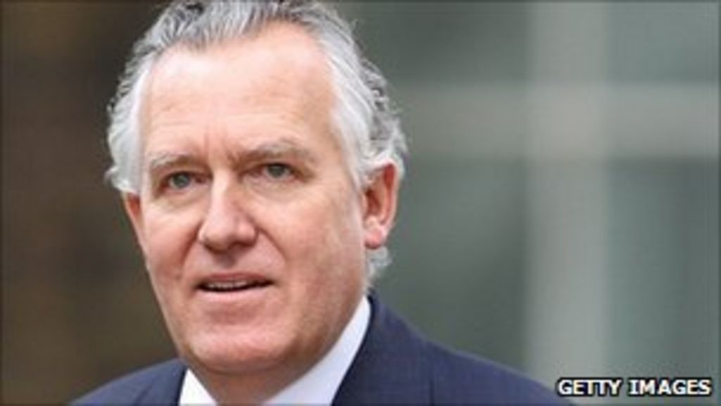 Labour's shadow cabinet will have Welsh MP - BBC News