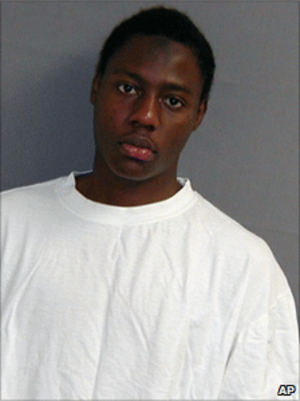 Profile: Umar Farouk Abdulmutallab - BBC News