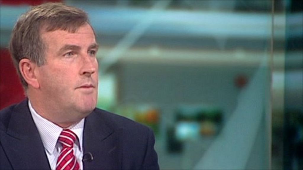 John Radcliffe Hospital 'came lowest in review ranking' - BBC News