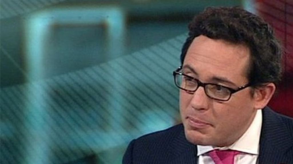 UK economy recovery faster than expected - BBC News