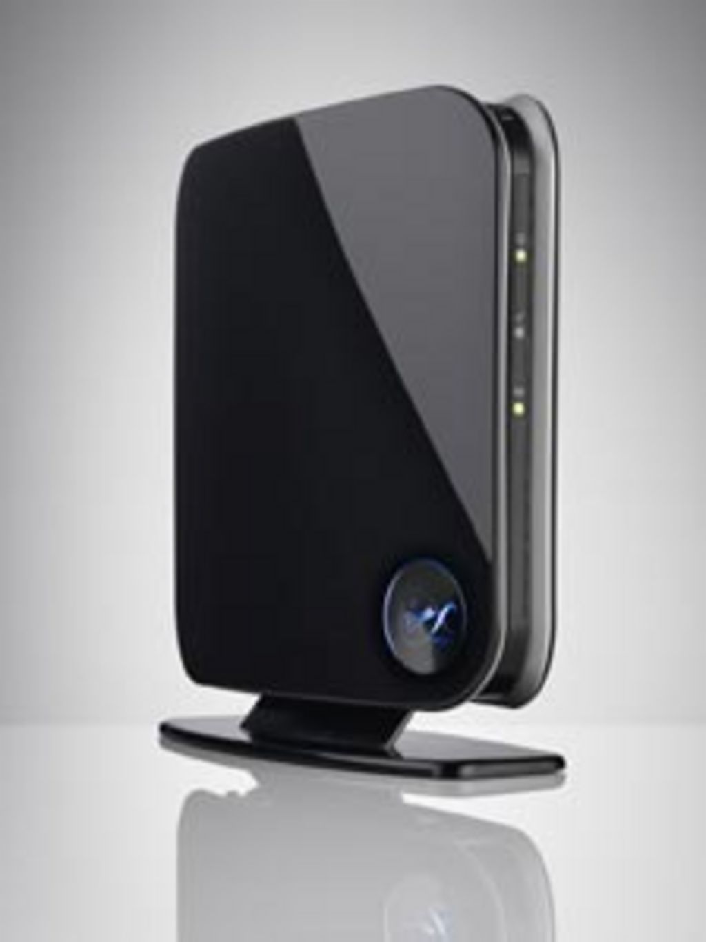 Virgin Media races to offer fastest UK network - BBC News