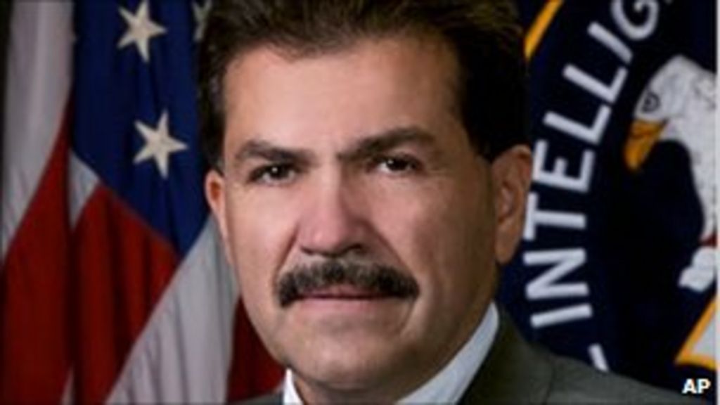 No charges in CIA waterboarding video destruction - BBC News