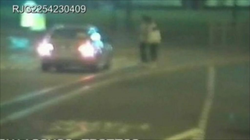 Derby Sex Gang Convicted Of Grooming And Abusing Girls Bbc News