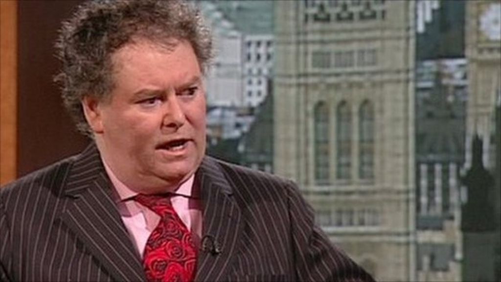 Pursuit of Wikileaks founder 'political' - BBC News