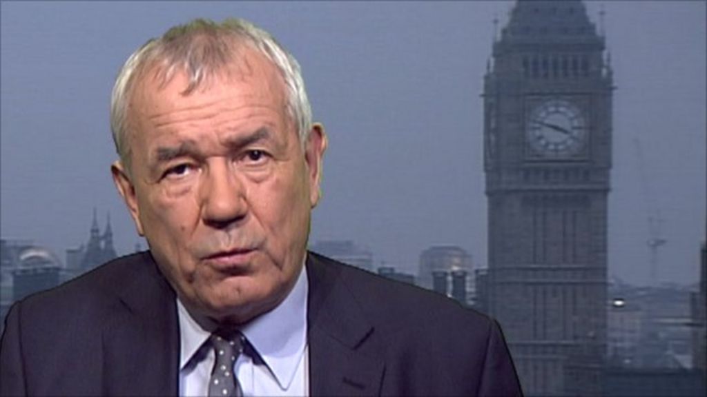 Lord Razzall defends Vince Cable over BSkyB comments - BBC News