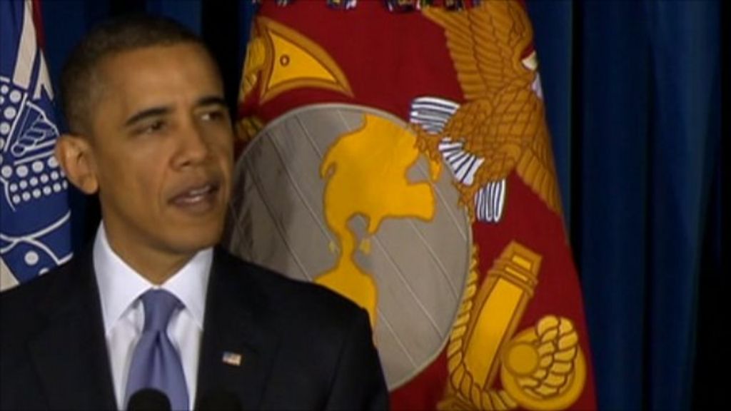 Barack Obama repeals "don't ask, don't tell" law on gay military ...