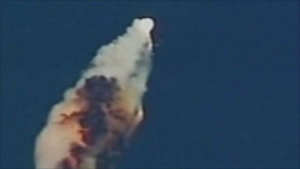 Indian rocket carrying satellite explodes after launch - BBC News