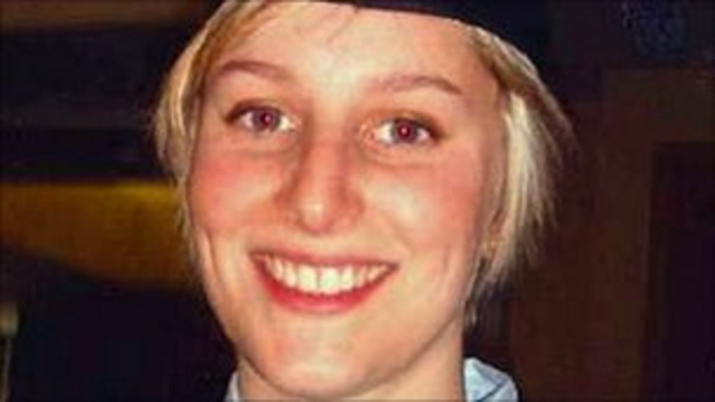 Police charge Vincent Tabak with Jo Yeates murder - BBC News