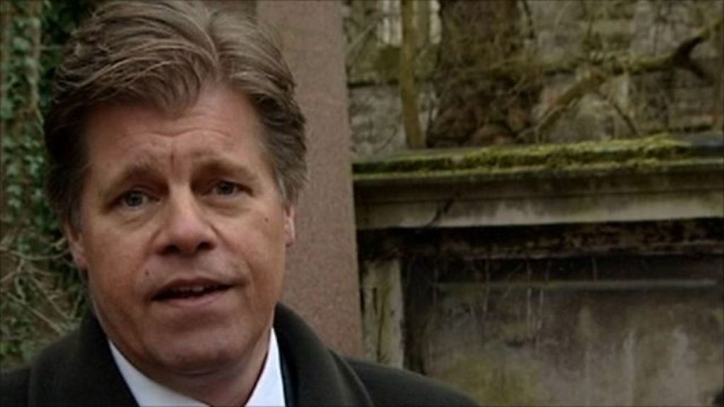 Observer's Andrew Rawnsley rounds up the political week - BBC News