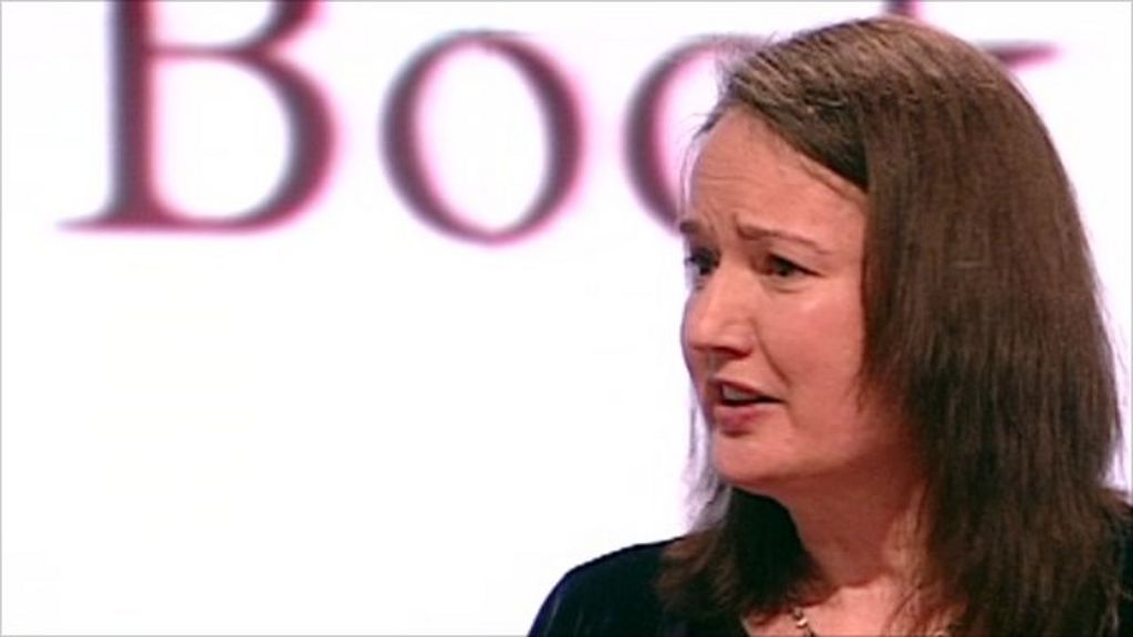 Poet delighted to win Costa Book of the Year - BBC News