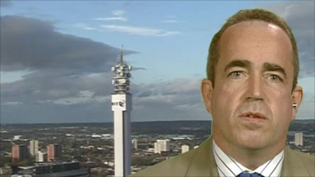 Sacked presenter Andy Gray backed by BNP's Simon Darby - BBC News