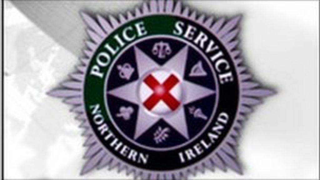 PSNI probe illegal checkpoint in Attical - BBC News