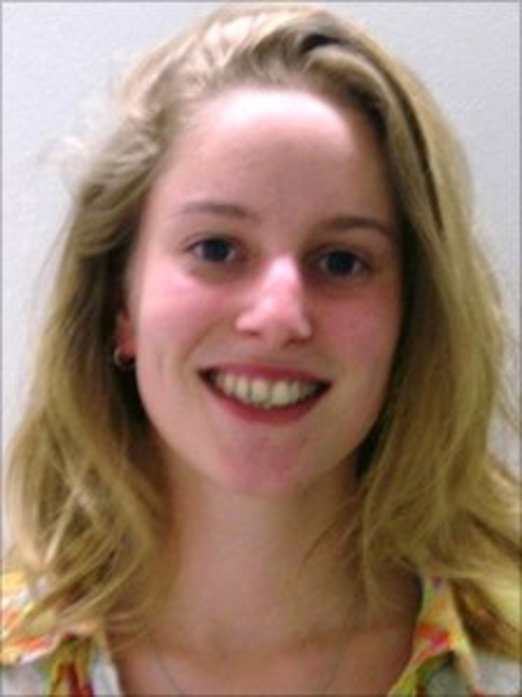 Jo Yeates: Manager pays tribute to 'talented designer' - BBC News