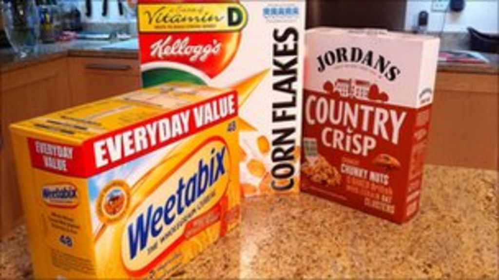 Food Sold In Recycled Cardboard Packaging poses Risk BBC News food-sold-in-recycled-cardboard-packaging-poses-risk-bbc-news