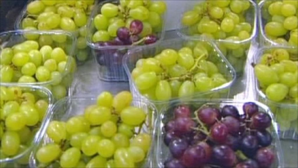 Losing Lib Dem Dominic Carman criticises Barnsley - BBC News