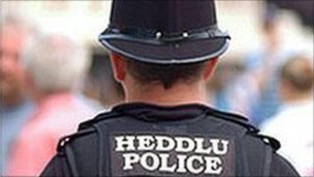 South Wales Police Force to Lose Up To 200 Jobs BBC News south-wales-police-force-to-lose-up-to-200-jobs-bbc-news