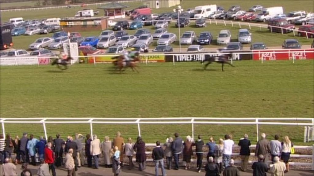 Main differences in the voting systems explained - BBC News