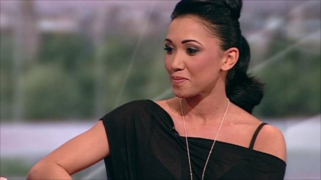 Jodie Connor on going from Pop Idol to Number One - BBC News