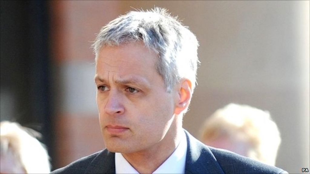 Husband denies murdering Melsonby postmistress Diana Garbutt - BBC News