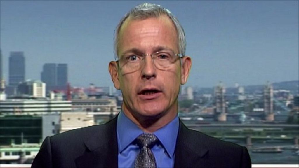 News of the World apologises for phone hacking scandal - BBC News