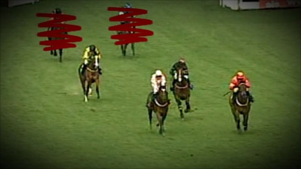 AV explainer: Voting system differences explained - BBC News