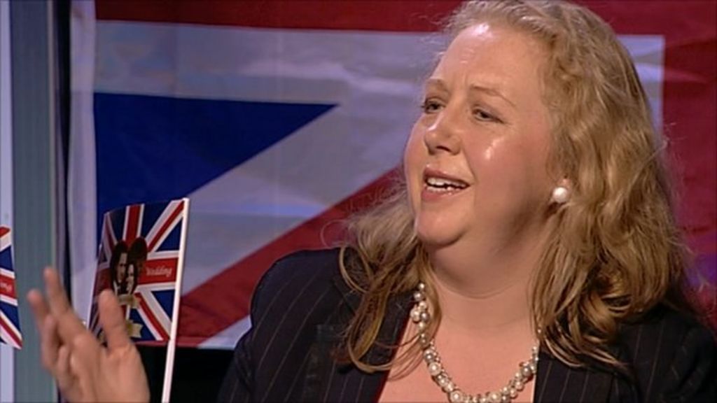 Views of David Cameron's 'calm down dear' comments - BBC News