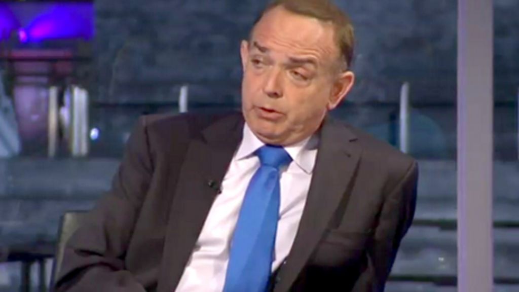Conservatives start searching for Welsh assembly leader - BBC News