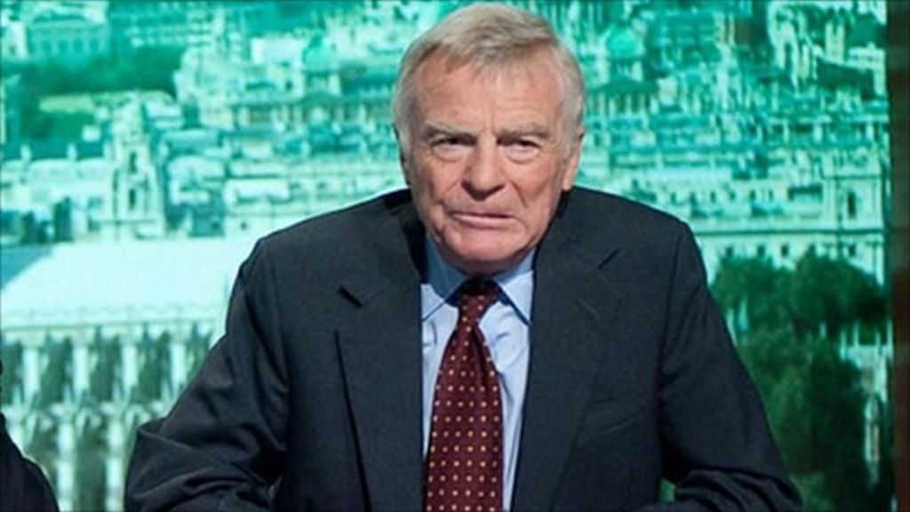 European Court to rule on Max Mosley privacy laws call - BBC News