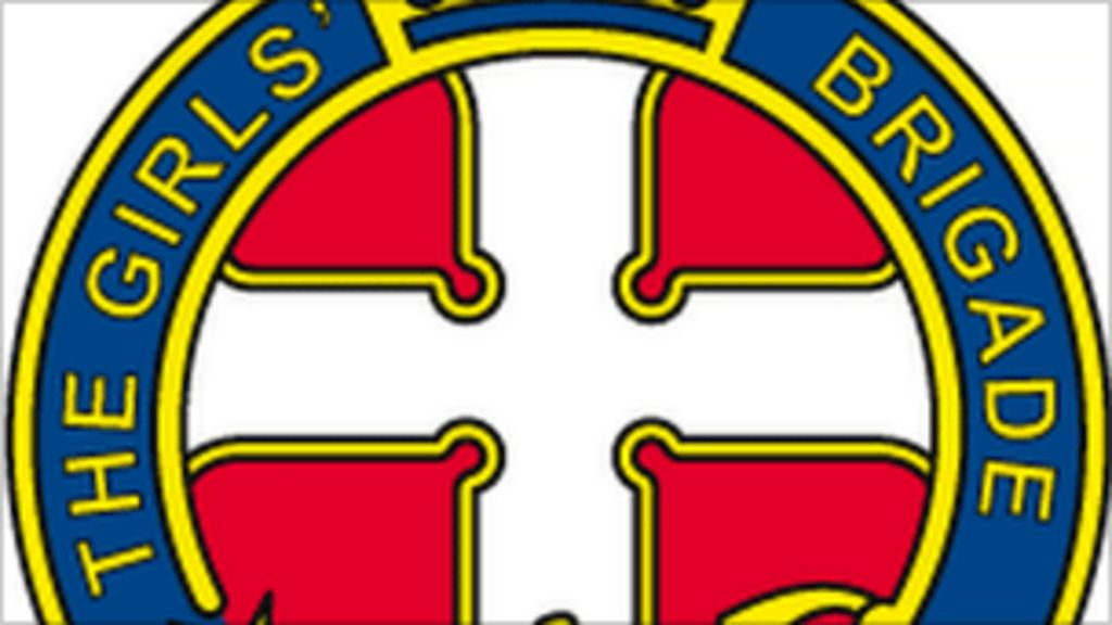 Whiteabbey Congregational Church bans Girl's Brigade - BBC News
