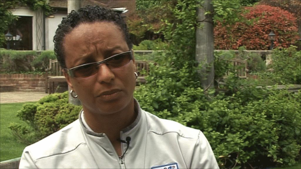 England's women squad stronger than ever - Hope Powell - BBC Sport