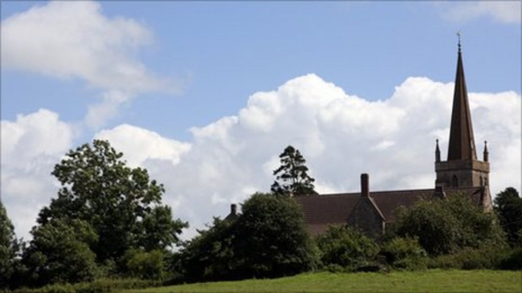 Mendip District Council to host Q&A roadshows - BBC News