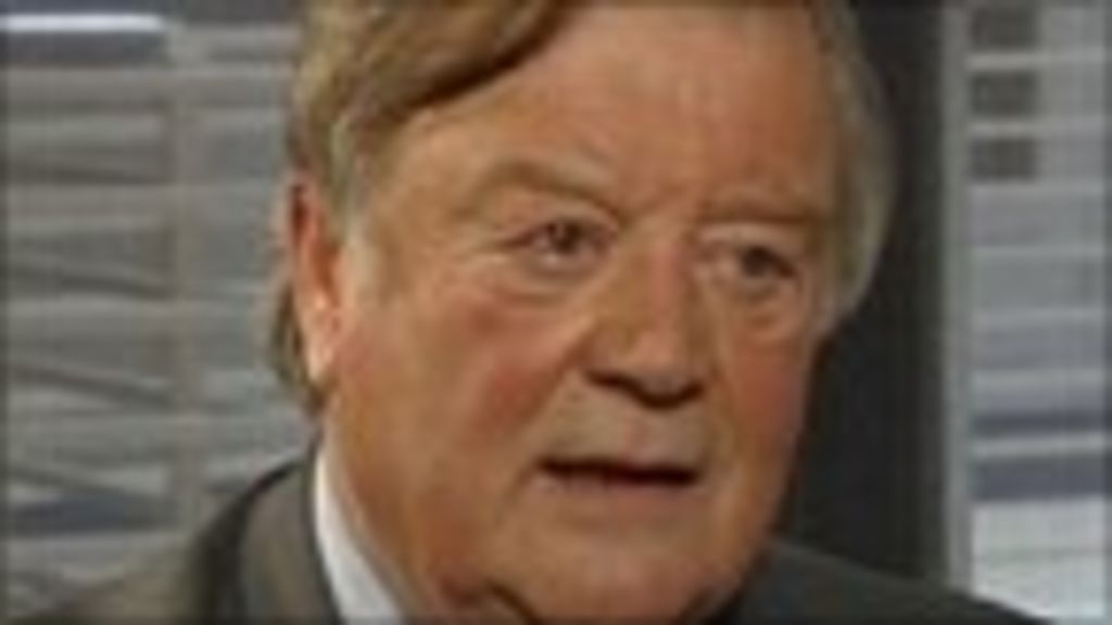 The Words That Landed Ken Clarke In Trouble BBC News the-words-that-landed-ken-clarke-in-trouble-bbc-news