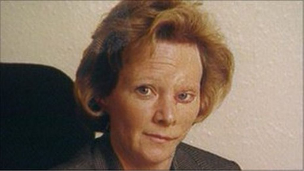 Rosemary Nelson Inquiry: A timeline of key events - BBC News
