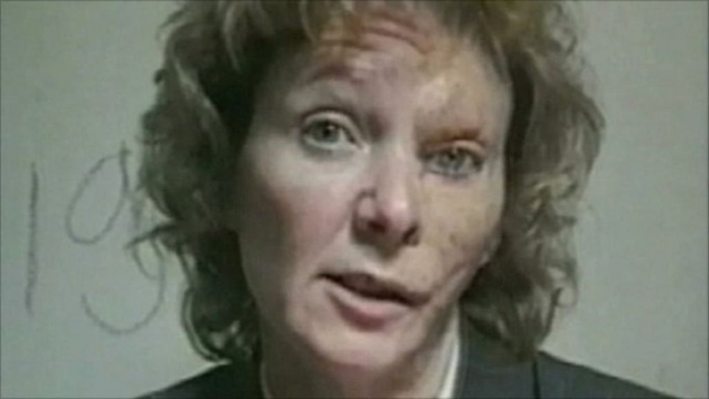 Rosemary Nelson murder inquiry findings set to be published - BBC News