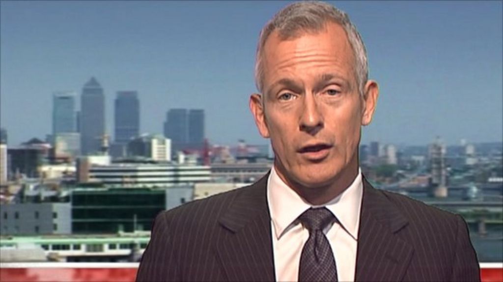 Review of phone hacking bid approved - BBC News