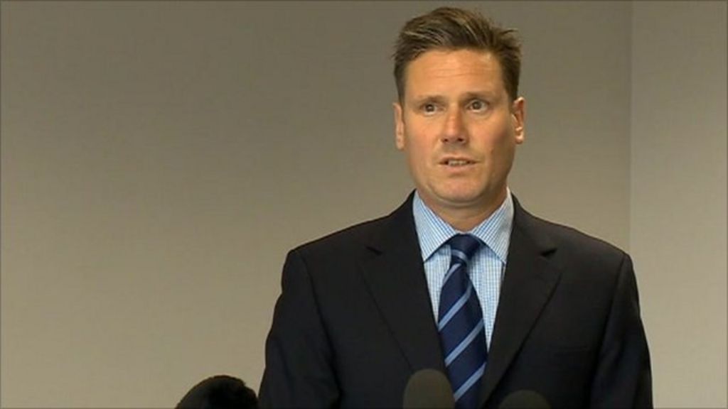 Pc to be prosecuted for death of Ian Tomlinson - BBC News