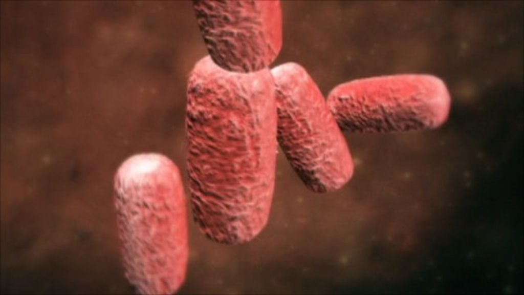 18 dead in Germany from outbreak of new type of E. coli - BBC News