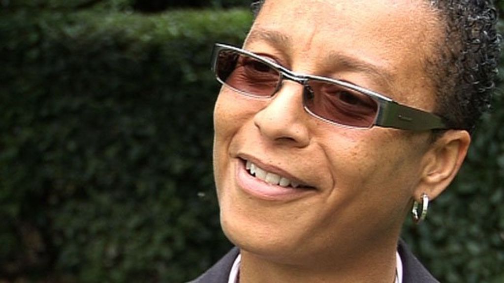 Hope Powell praises England's 'strongest ever squad' - BBC Sport