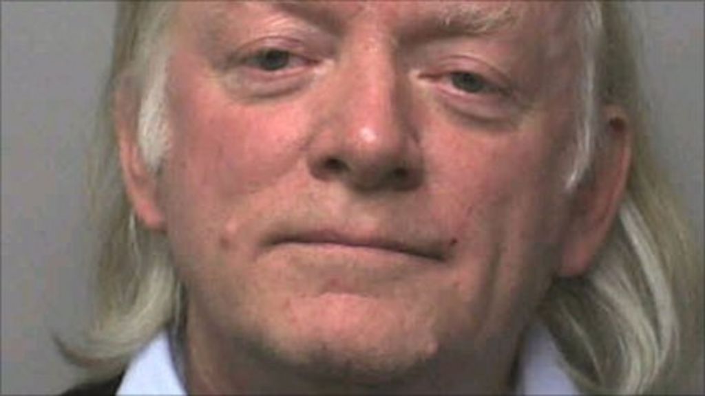 Sex Attack Ex Gp Antony Collis Lodges Conviction Appeal Bbc News