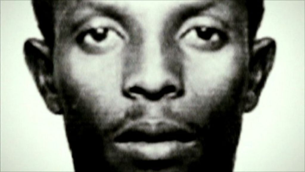 Senior al-Qaeda militant shot dead - BBC News