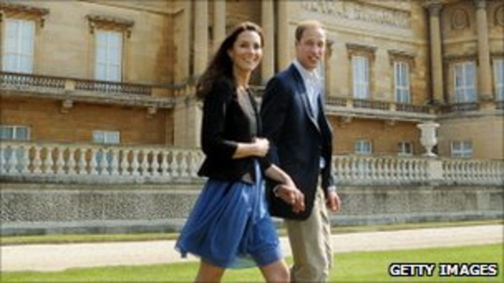 Zara-owner Inditex's profits rise on global expansion - BBC News