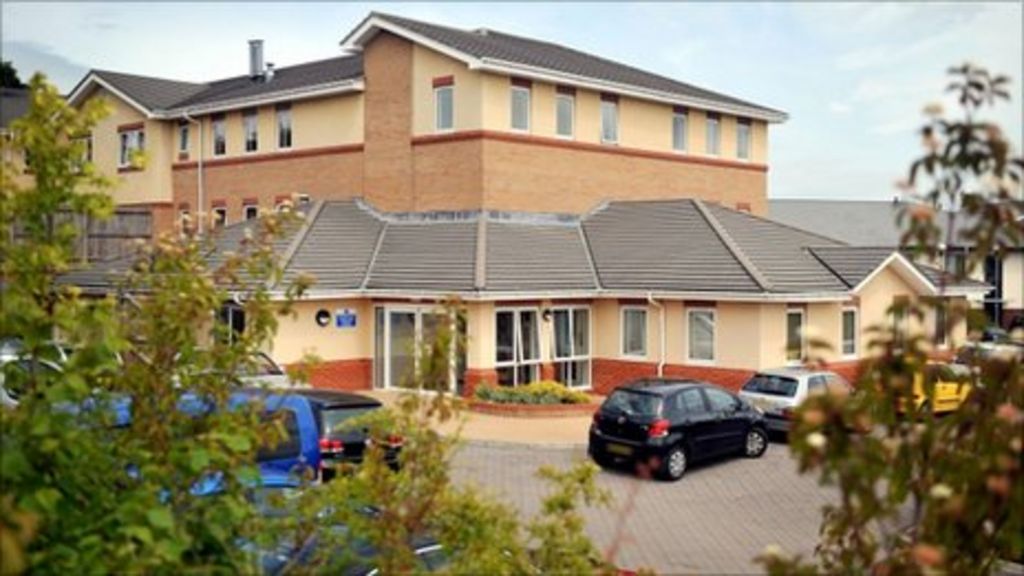 Winterbourne View hospital inquiry: 10 people charged - BBC News