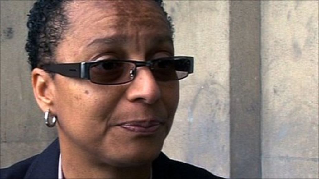 Hope Powell confident of England squad strength - BBC Sport