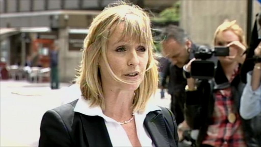 Surrey Police: 'Lessons have been learned' after Milly case - BBC News