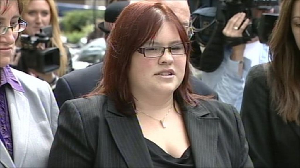 Rachel Cowles angry at Bellfield case collapse - BBC News