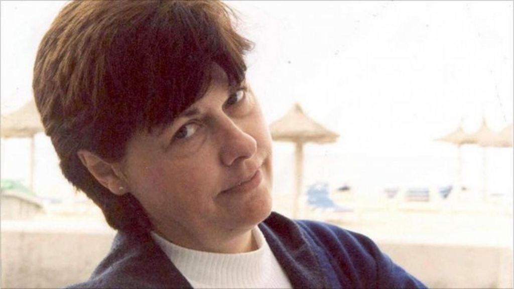 Danilo Restivo 'designed Heather's murder and mutilation' - BBC News